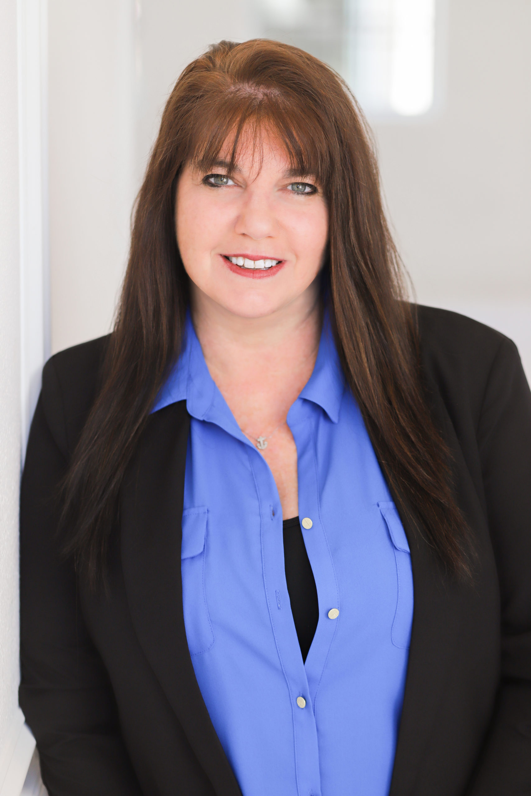 Author Leanne Kale Talks About The Process of Creating Her Novel, The ...